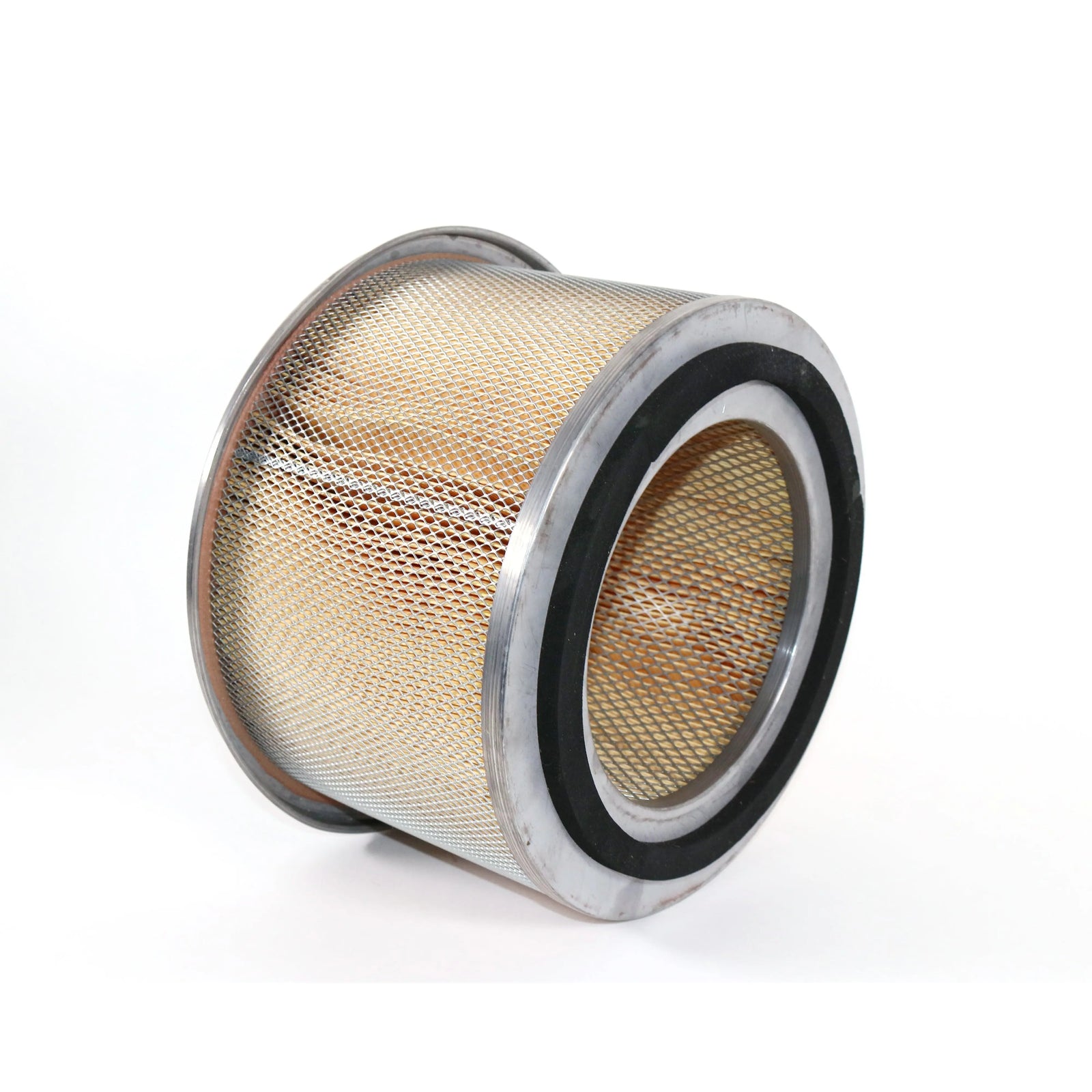 First Stage / Outer | Air Filter | 300 CFM Rotair/Elgi Compressor