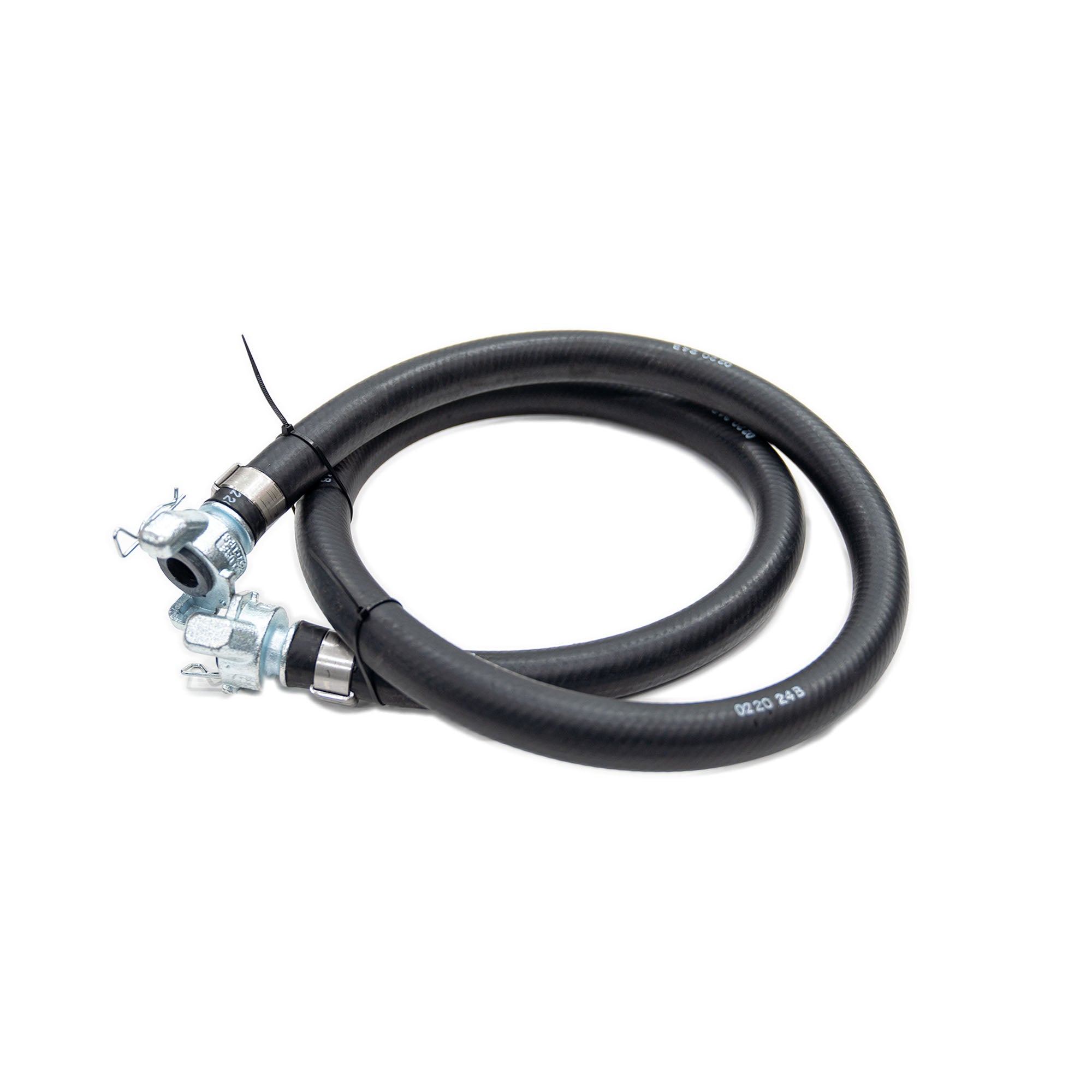 Accessories - PPE - Radex Airline Parts