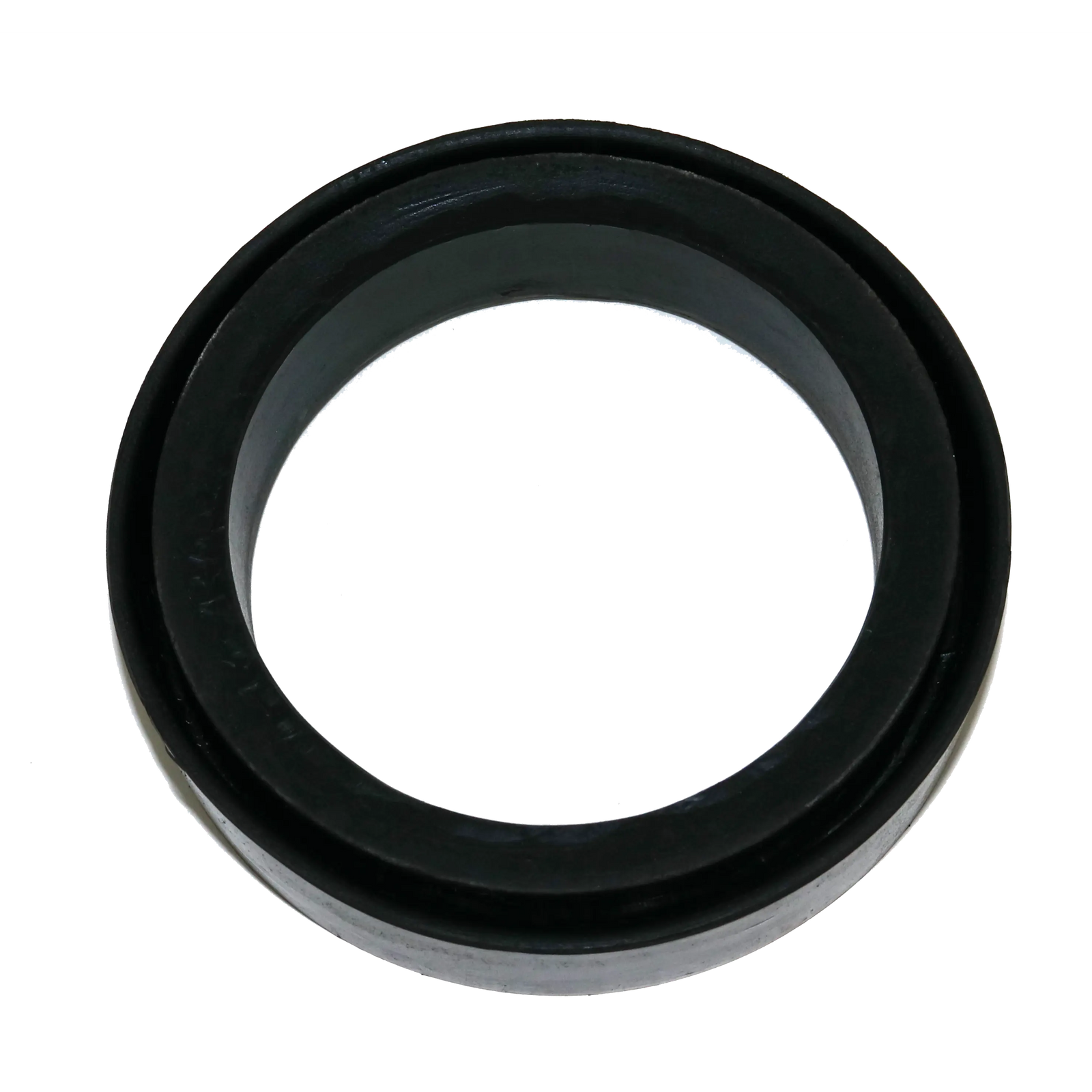 DB500® and DB800® Fill Cap Gasket - Dustless Blasting® Online Store