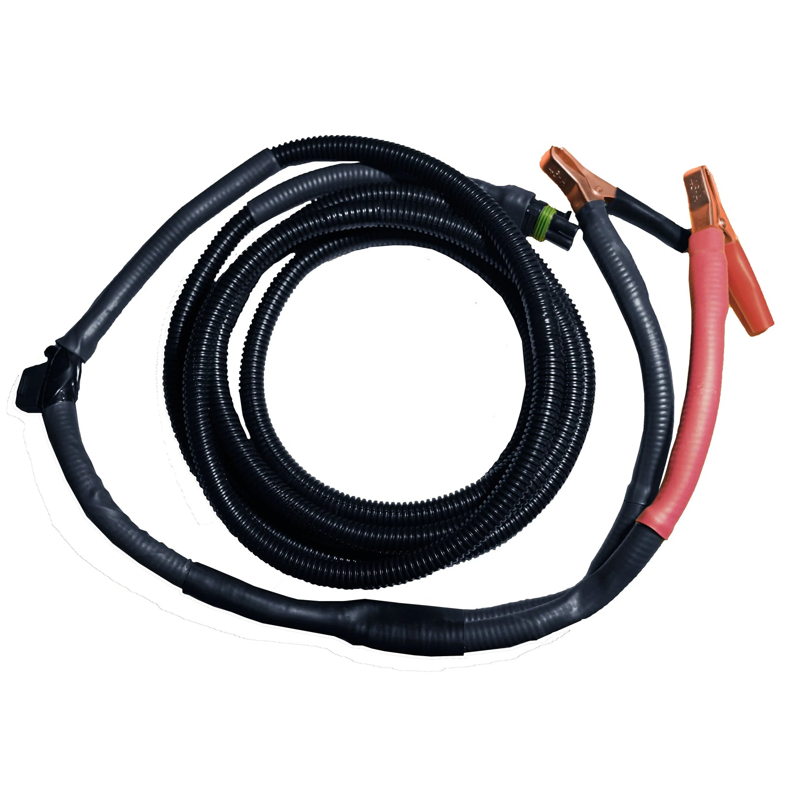 Electric Control Box Assembly | Dustless Blasting® Online Store