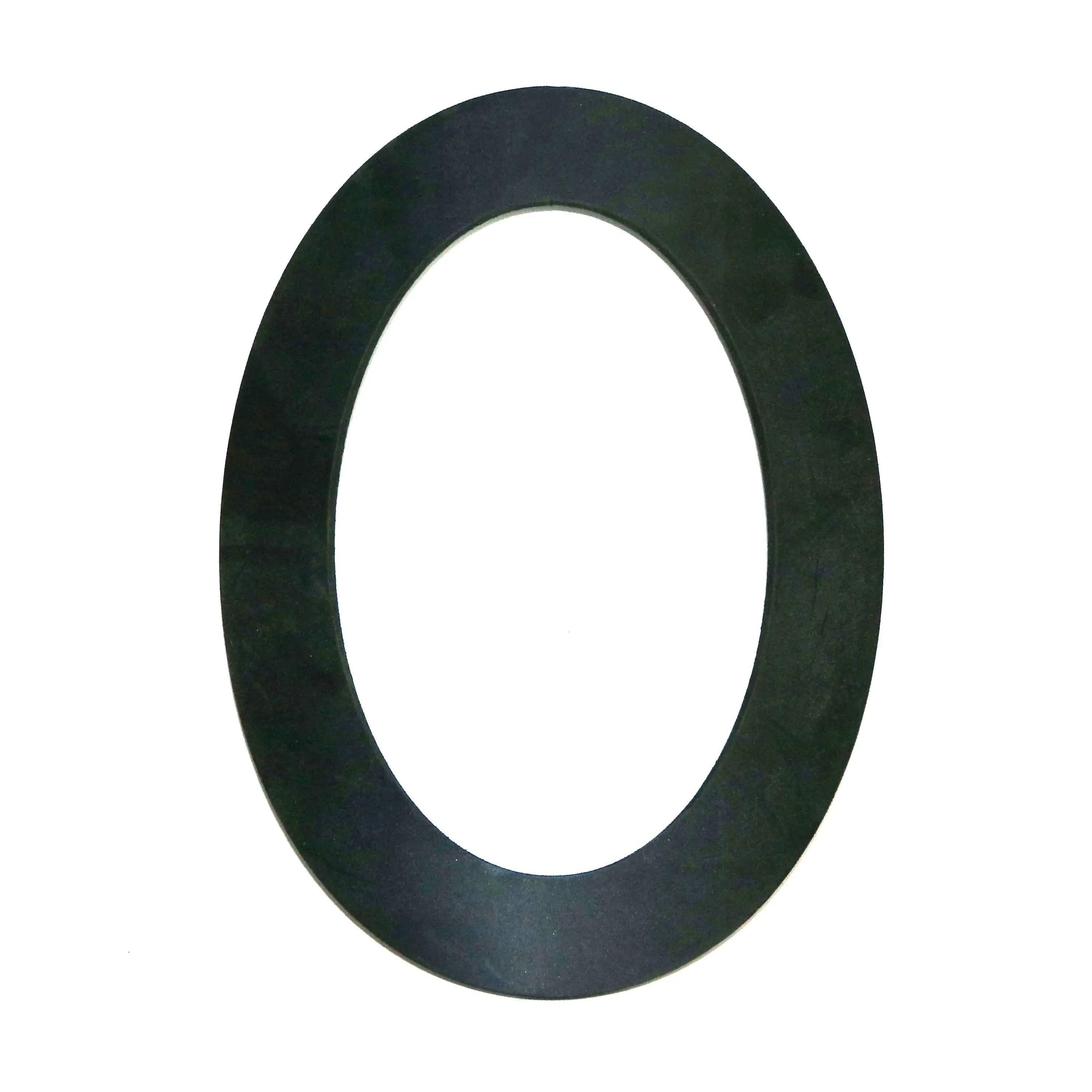 Fill Caps, Plugs, and Funnels - Fill Plug Parts