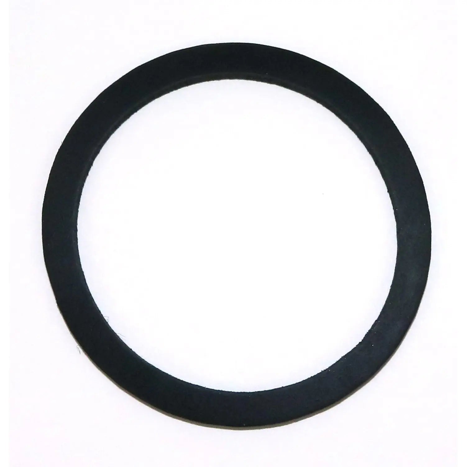 Dustless Blasting® DB150® Fill Cap Gasket