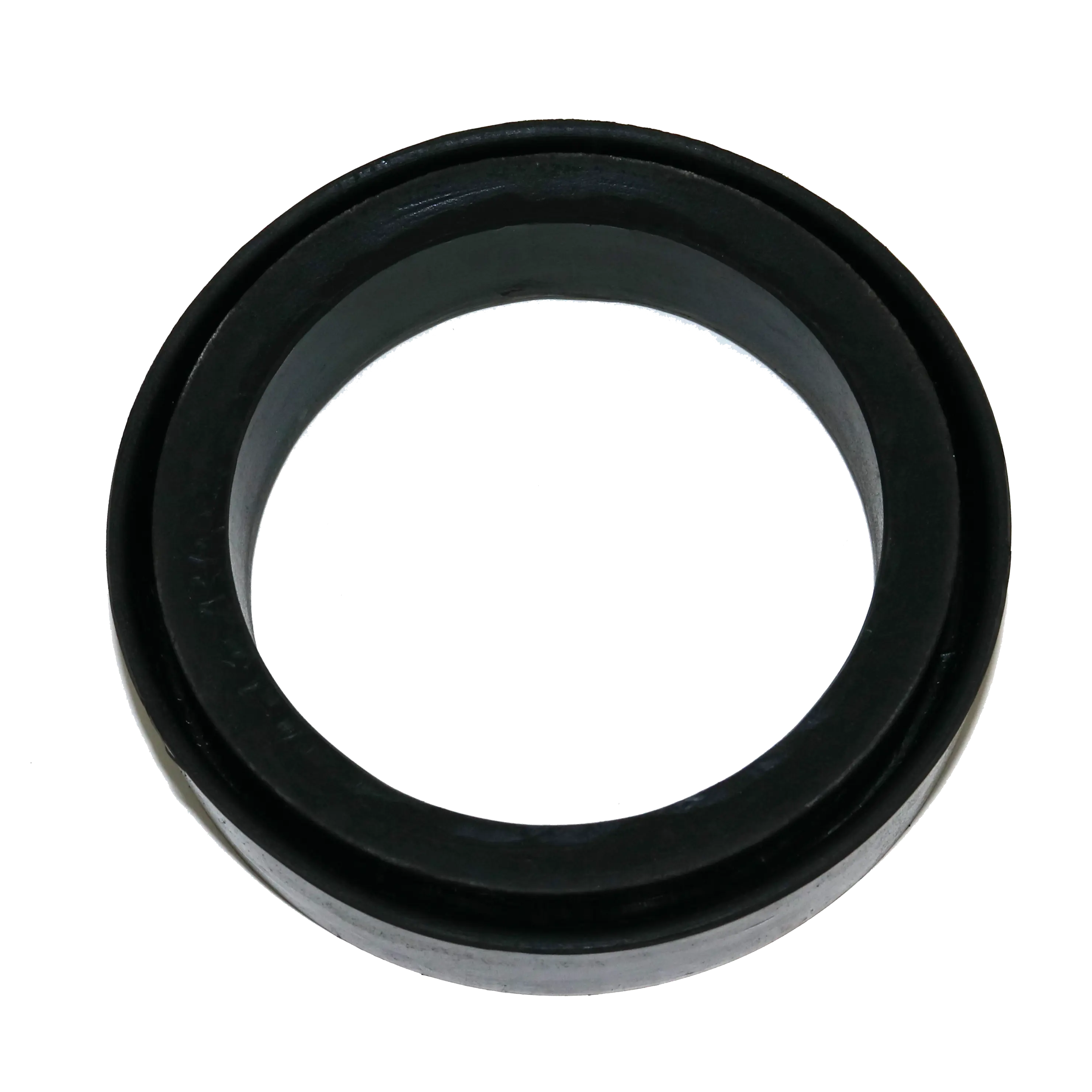 Dustless Blasting® DB225® and DB350® Fill Cap Gasket