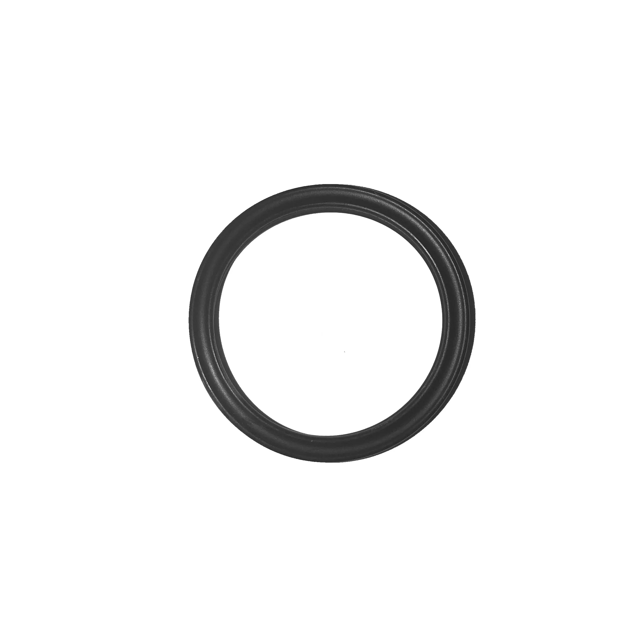 Hardened Spacer O‐Ring - Dustless Blasting® Online Store