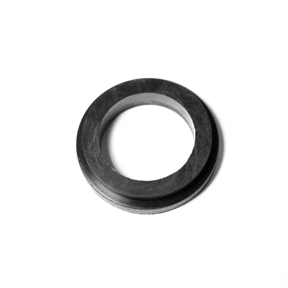 Two-Lug KF Hose Coupling Gasket - Dustless Blasting® Online Store