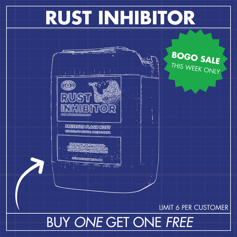 The Official Dustless Blasting® Store