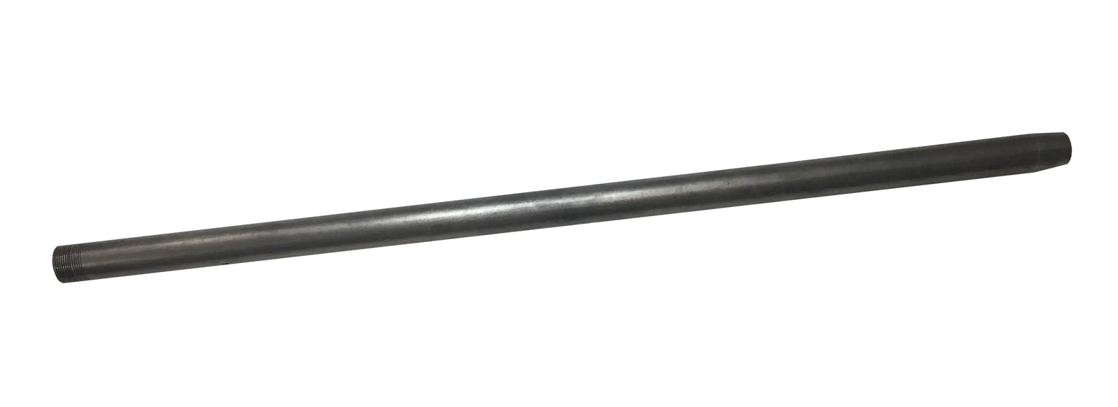 Outlet Pipe - Dustless Blasting® Online Store