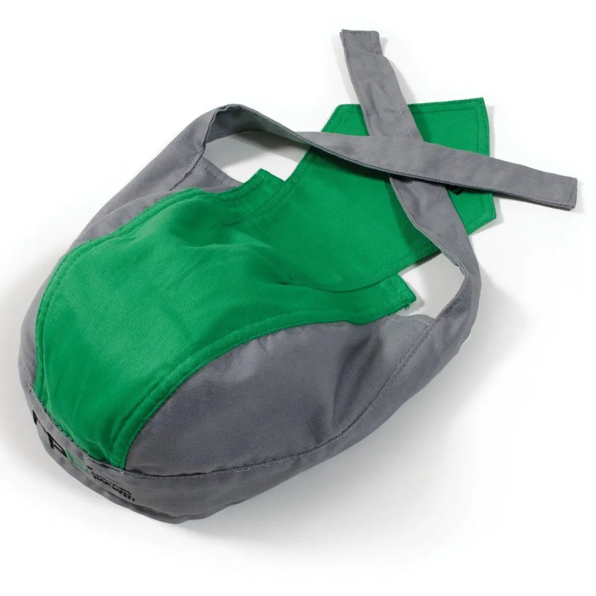 Helmet Cap | RPB Do-Rag with Sweat Band for Nova Blast Respirator