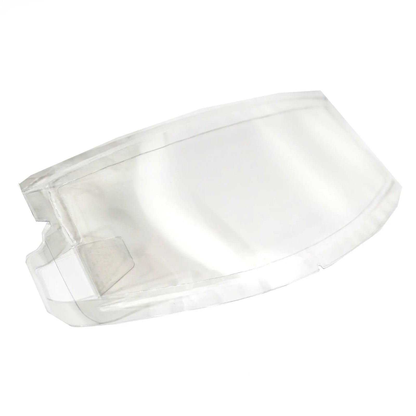 RPB Nova 3 Lenses - Choice of Inner, Outer, Tear Off, OR Cassette Lens