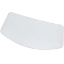 RPB Nova 3 Lenses - Choice of Inner, Outer, Tear Off, OR Cassette Lens