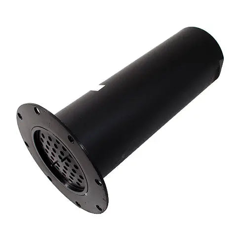RPB Radex Airline Filter Replacement Cartridge - Dustless Blasting®