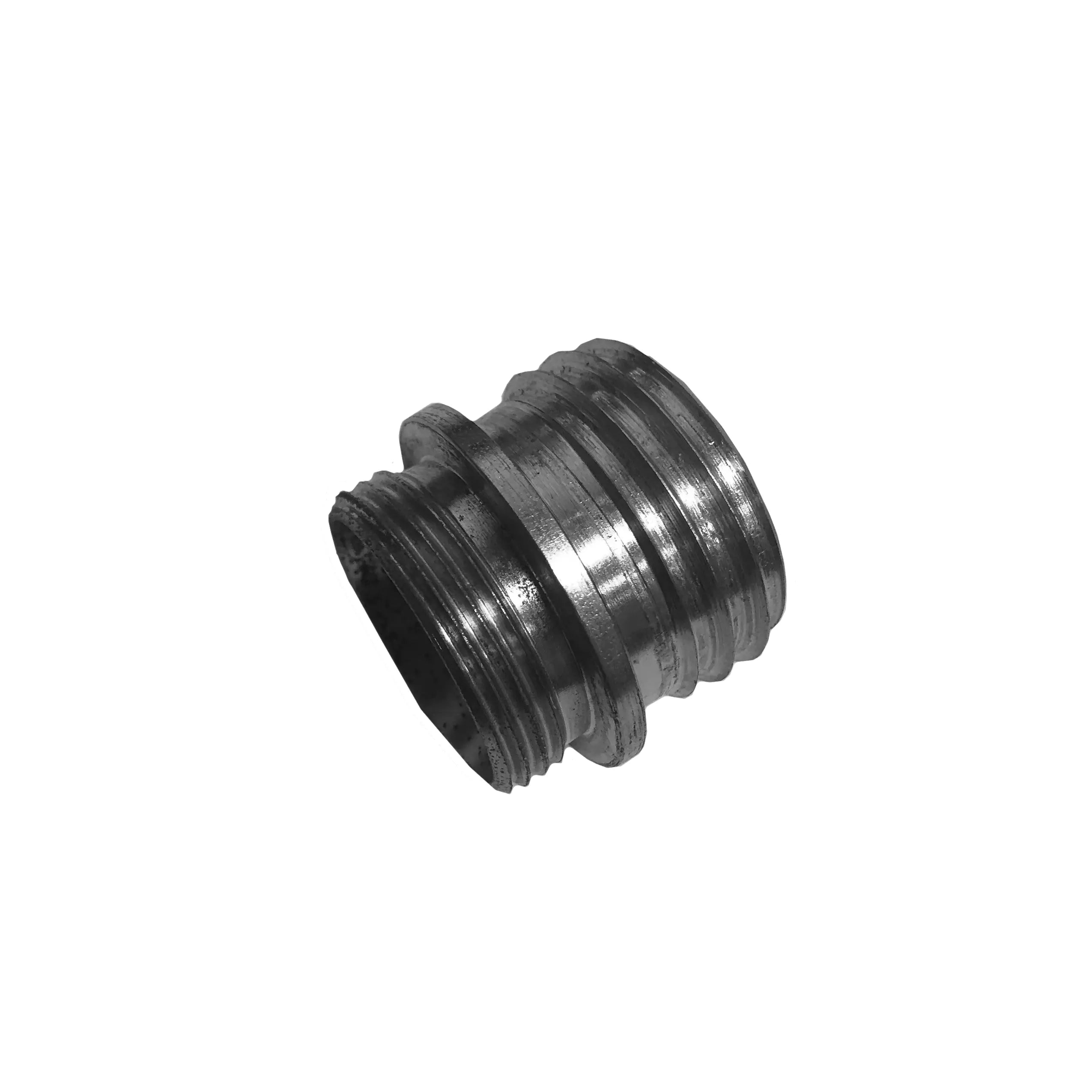 Valve Insert Replacement for Dustless Blasting® Nozzle Head Shutoff Valve