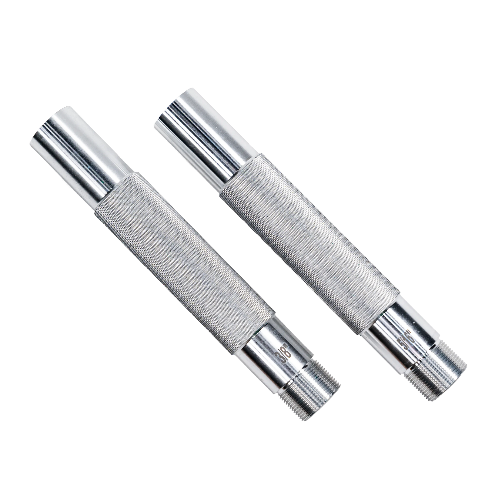 Sandblasting Nozzle | Aluminum XL Performance Sandblasting Nozzle