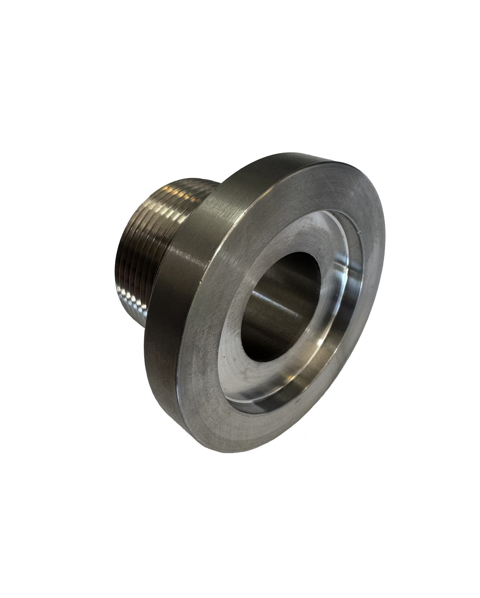 Air Inlet Adaptor - Dustless Blasting® Online Store